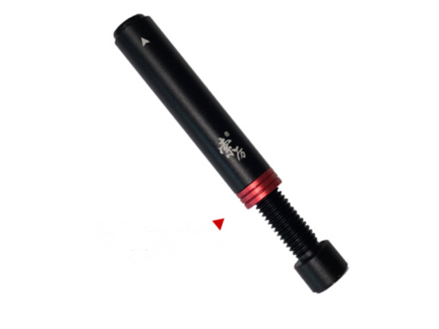 Click here for Suoli SL-XK11 5 Pack Universal VGA Graphics Card H... prices