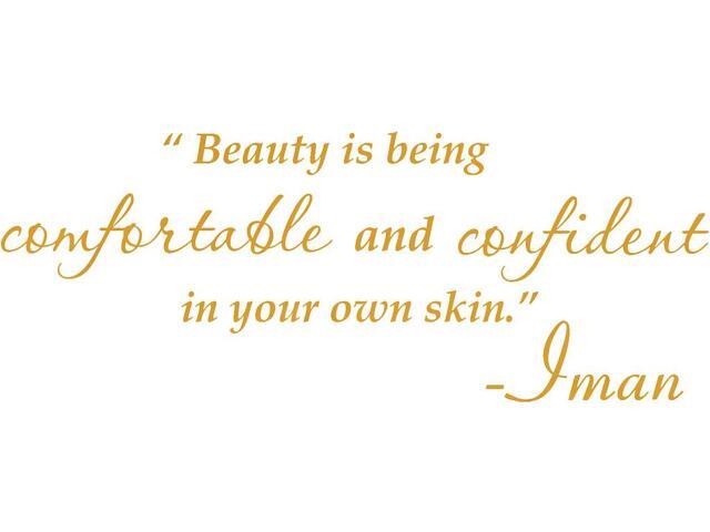 Click here for GOLD(CHROME MIRROR) 22 x 8 Beauty is being comfort... prices