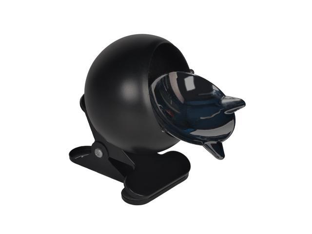 Click here for Snack tray trashcan Ashtray with clamp for Couchma... prices