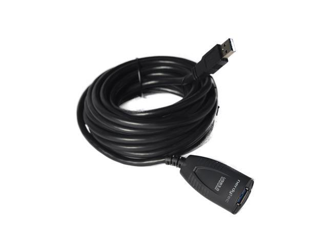 Click here for COUCHMASTER® 16.4 ft. Active Extension Repeater Ca... prices