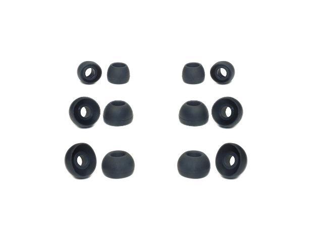 Click here for Skullcandy ear tips replacement parts; replacement... prices