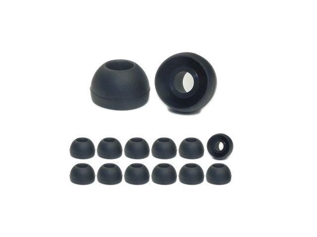 Click here for Sennheiser ear tips replacement parts; replacement... prices