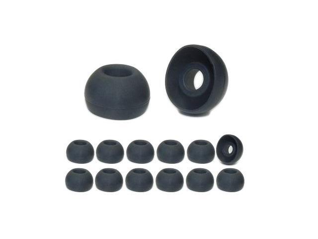 Click here for Sennheiser ear tips replacement parts; replacement... prices