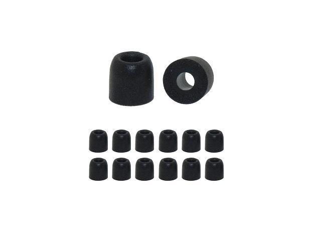 Click here for Beats by Dr. Dre replacement ear tips; memory foam... prices