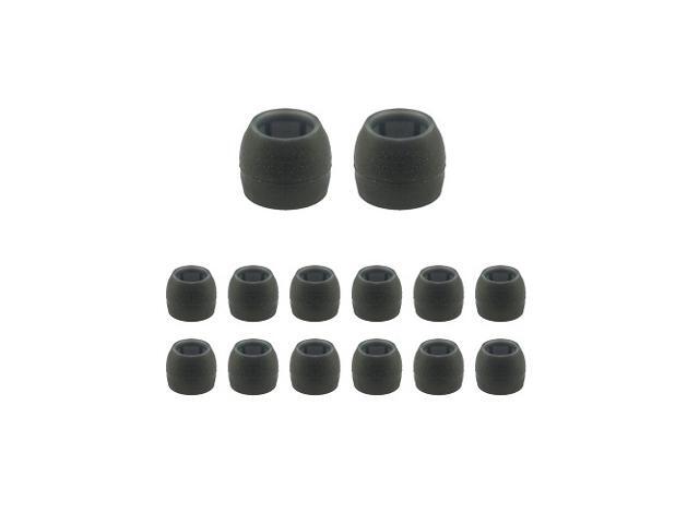 Click here for Powerbeats ear tips; silicone ear tips for Powerbe... prices