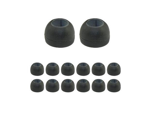 Click here for Powerbeats ear tips; silicone ear tips for Powerbe... prices