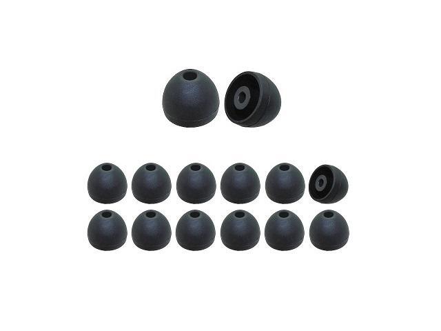 Click here for Shure ear tips replacements; ear tips for Shure in... prices