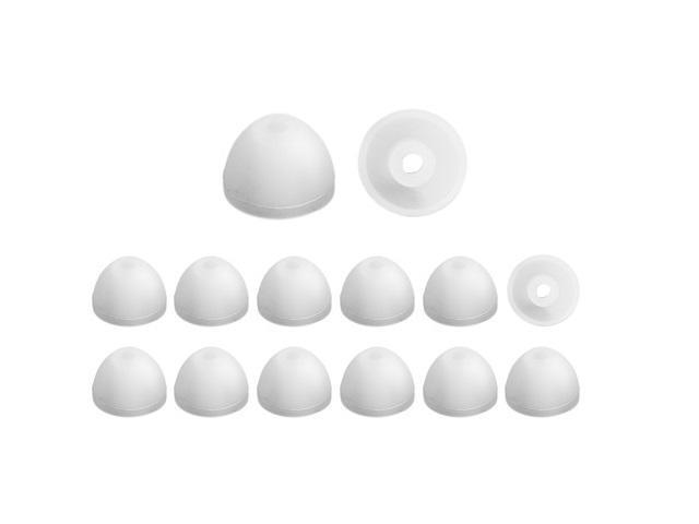 Click here for Klipsch ear tips replacement parts; replacement si... prices