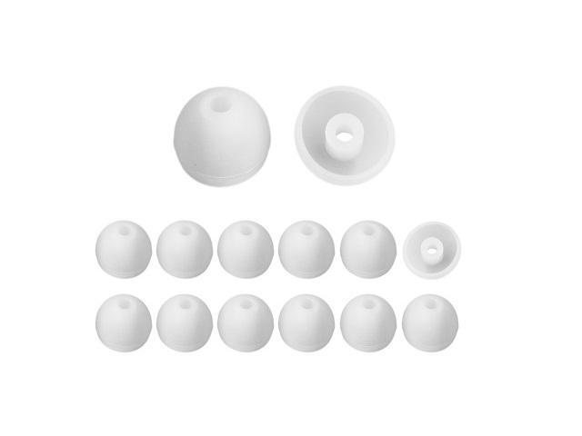 Click here for Klipsch ear tips replacement parts; replacement si... prices