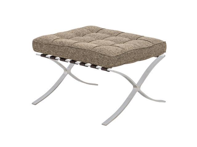 Click here for LeisureMod Bellefonte Mid-Century Pavilion Accent... prices