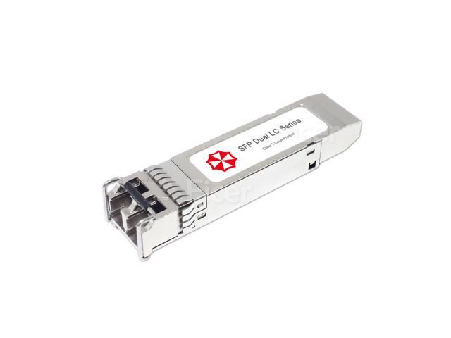 Click here for SFP Transceiver 1.25G MMF 550M 850nm Fiber Optic T... prices