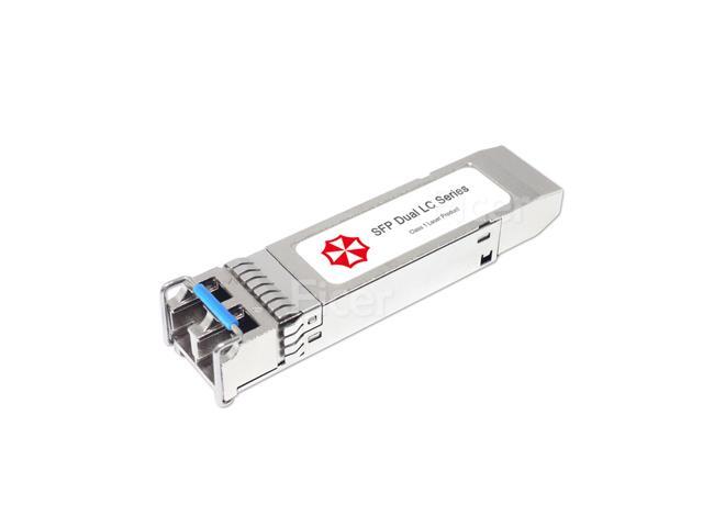 Click here for 1.25G 1000BASE-LHX (EX) SFP 40KM 1310nm SMF Fiber... prices