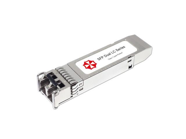 Click here for 125M/155M 100GBASE SFP OM1 2KM MMF 1310nm Fiber Op... prices