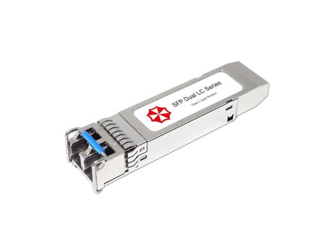 Click here for 125M/155M 100GBASE SFP 20KM SMF 1310nm Fiber Optic... prices