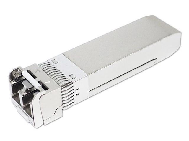Click here for 10G SFP+ Transceiver 100KM 1550nm Optical Transmis... prices