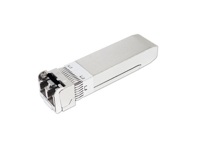 Click here for 25G SFP28 eSR Fiber Optic Transceiver  850nm  MMF... prices