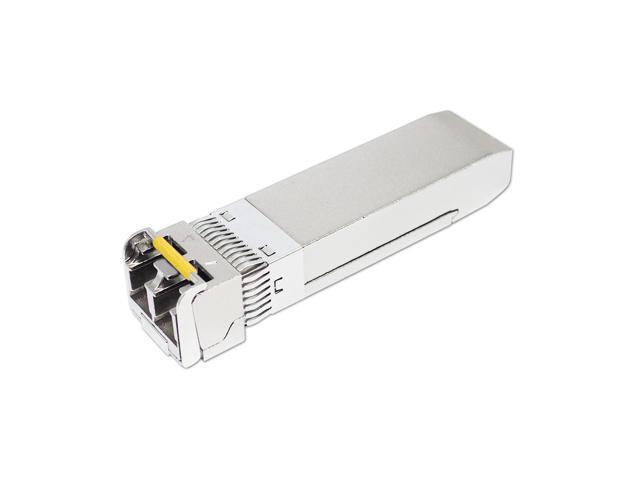 Click here for 25G SFP28 CWDM Fiber Optic Transceiver  1370nm  SM... prices
