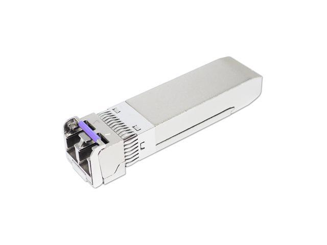 Click here for 25G SFP28 CWDM Fiber Optic Transceiver  1270nm  SM... prices
