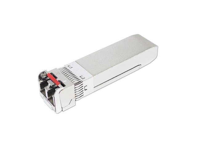 Click here for 25G SFP28 800GHz LWDM EML Fiber Optic Transceiver... prices