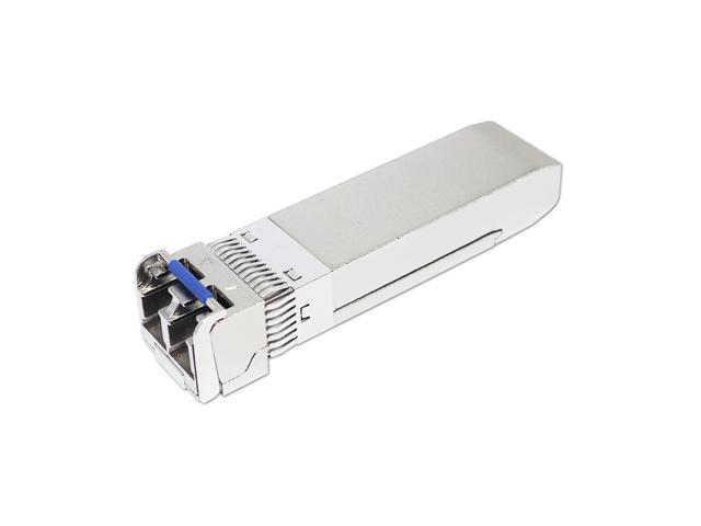 Click here for Ficer 25G SFP28 LRL I-Temp Fiber Optic Transceiver... prices