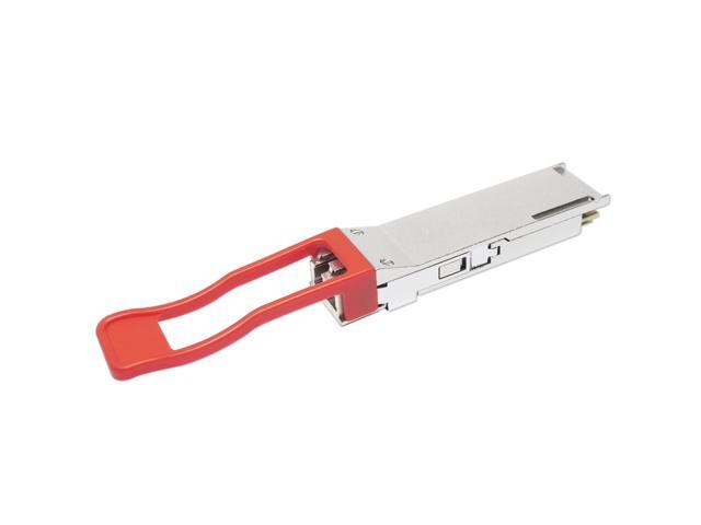 Click here for 40G CWDM QSFP+ ER4 Fiber Optic Transceiver  1271nm... prices