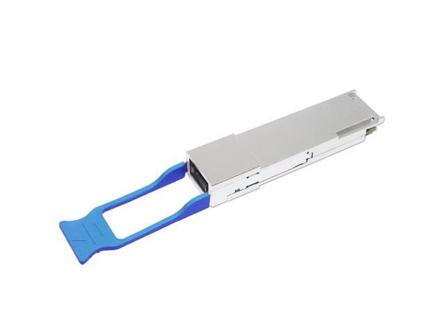 Click here for 40G QSFP+ PSM4-LR Fiber Optic Transceiver  1310nm... prices
