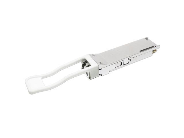 Click here for 40G LWDM QSFP+ ZR4 Fiber Optic Transceiver  SMF 80... prices