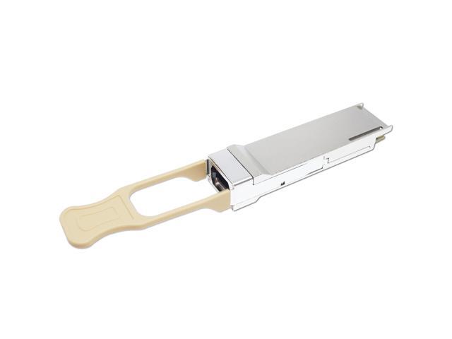 Click here for 40G QSFP+ eSR4 Fiber Optic Transceiver  850nm MMF... prices