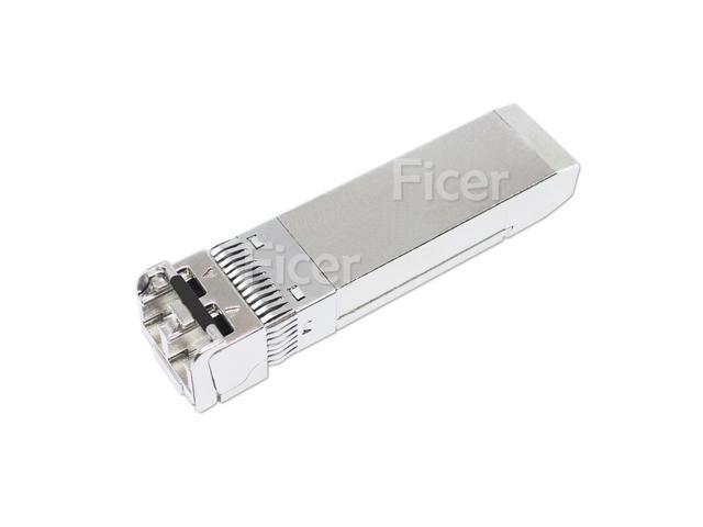 Click here for SFP+ Module 10G SR 300M Taiwan OEM Compatible Fibe... prices