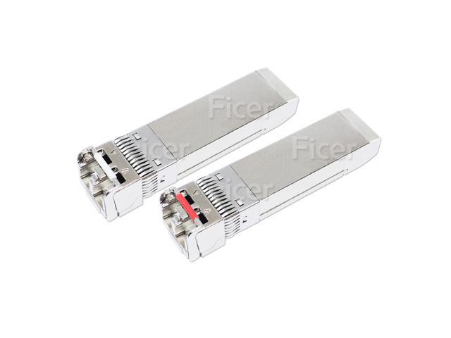Click here for DWDM SFP+ 10G 80KM Multi-Rate OEM Optic Transceive... prices