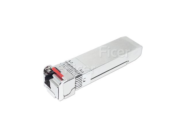 Click here for 10G BIDI SFP+ Fiber Optic Transceiver  Tx1330nm /... prices