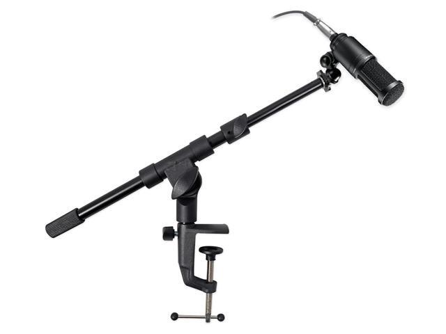 Click here for Audio Technica AT2020 Studio Recording Microphone-... prices