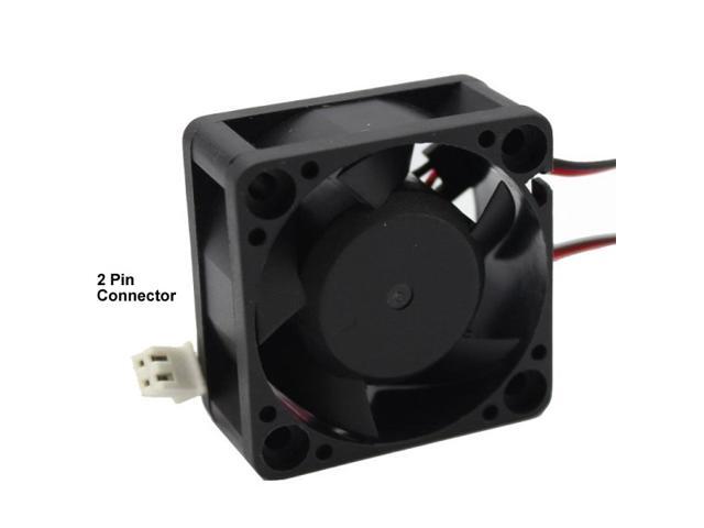 Click here for AYA 40x40x20mm 5V 2Pin 40mm 4020S DC Brushless Coo... prices