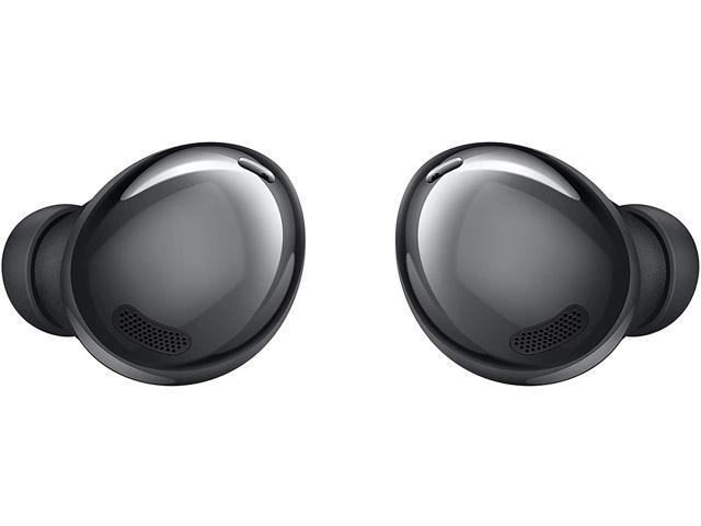 Click here for Samsung Galaxy Buds Pro  True Wireless Earbuds  Ac... prices