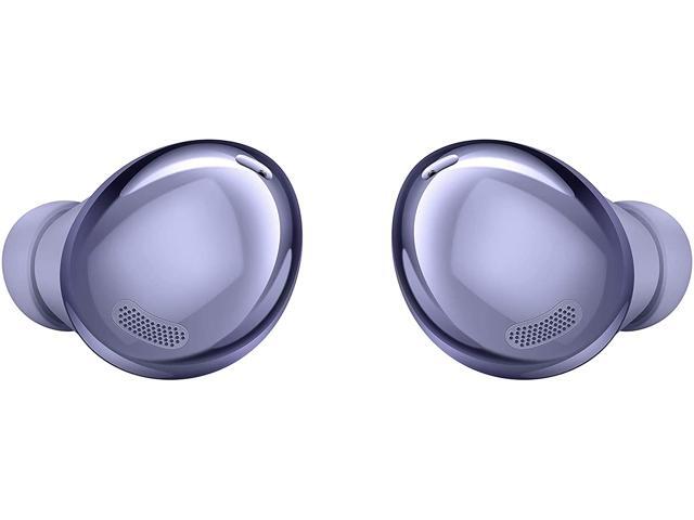 Click here for Samsung Galaxy Buds Pro  True Wireless Earbuds  Ac... prices
