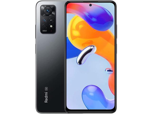 Click here for Xiaomi Redmi Note 11 Pro 5G  6.67 FHD+ AMOLED DotD... prices