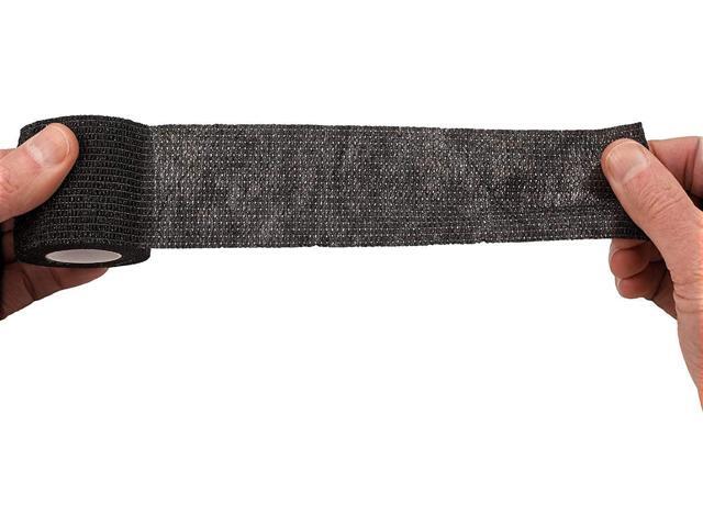 Click here for Self-Adherent Cohesive Bandage - Pack of 12 Rolls... prices