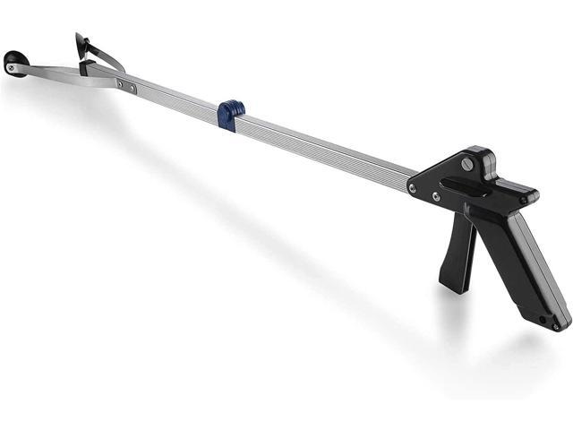 Click here for Reacher Grabber Tool - Gripping Device - Lightweig... prices