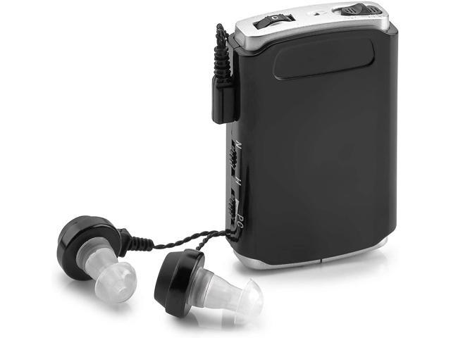 Click here for Sound Amplifier - Pocket Sound Voice Enhancer Devi... prices