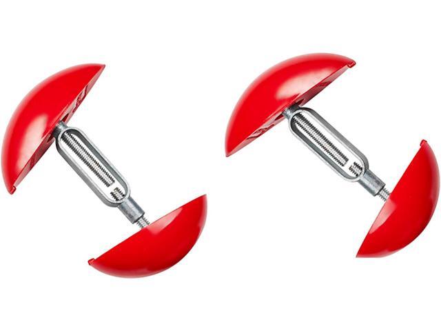 Click here for MEDca Shoe Stretcher Sold As a Pack of 2 prices