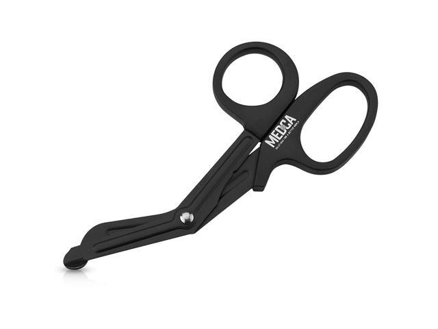 Click here for Medical Bandage Scissors - Trauma Scissors and EMT... prices