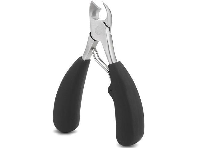 Click here for Precision Toenail Clipper Tool - Premium Ingrown T... prices