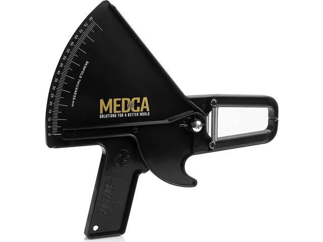 Click here for Pro Body Skin Caliper - Handheld BMI Measuring Too... prices