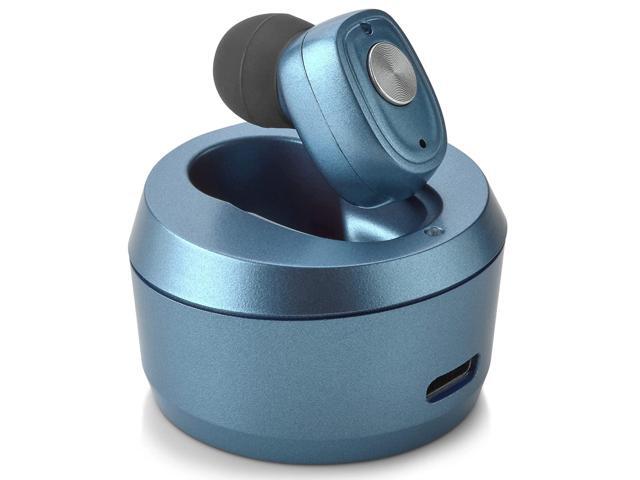 Click here for Rechargeable Hearing Amplifier with Noise Cancelli... prices