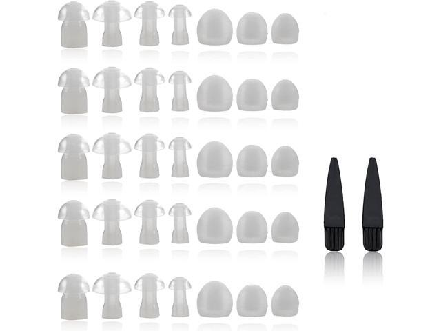 Click here for Hearing Aid Domes - Universal Domes for Hearing Ai... prices