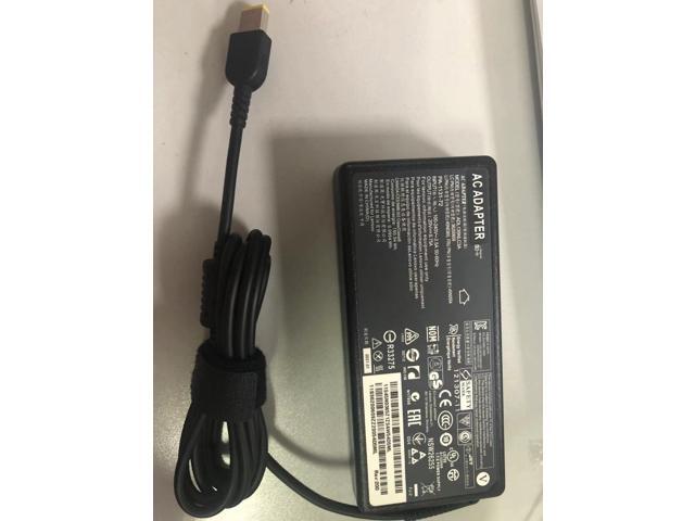 Click here for ADL135NLC3A For Lenovo Thinkpad W540 W541 P50 P70... prices