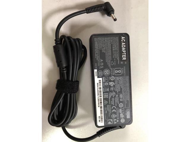 Click here for ADLX65NLC3A For Lenovo ThinkPad Yoga 13 X1 Carbon... prices