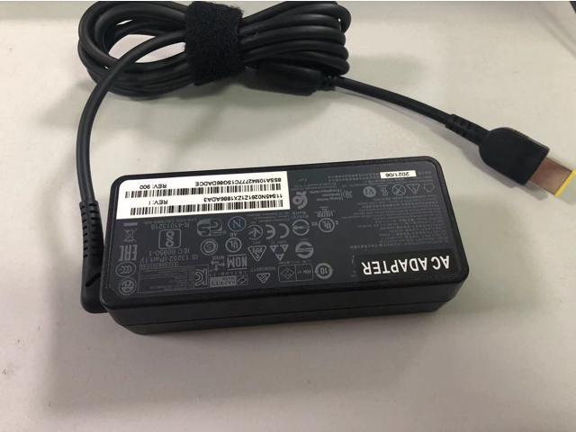 Click here for ADLX65NCC3A For Lenovo FLEX14 FLEX15 FLEX2 YOGA13... prices