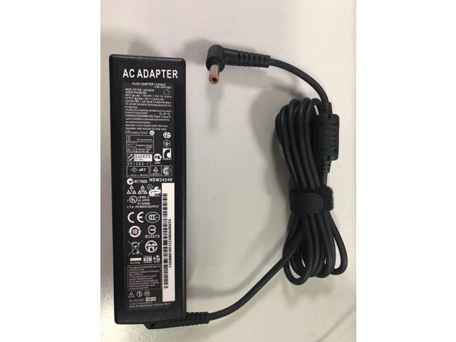 Click here for ADP-65KHB For Lenovo IdeaPad G560 G580 Y410P Y500... prices