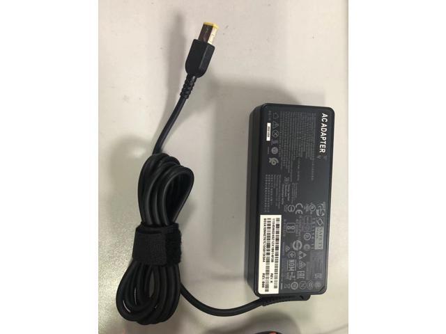 Click here for ADLX90NCC3A For Lenovo Ideapad S210 S500 S510p U43... prices